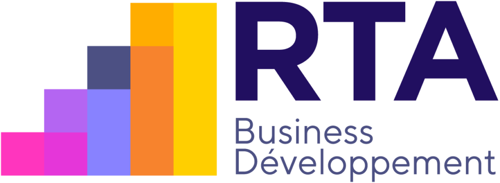 RTA Business développement – Boostez votre business